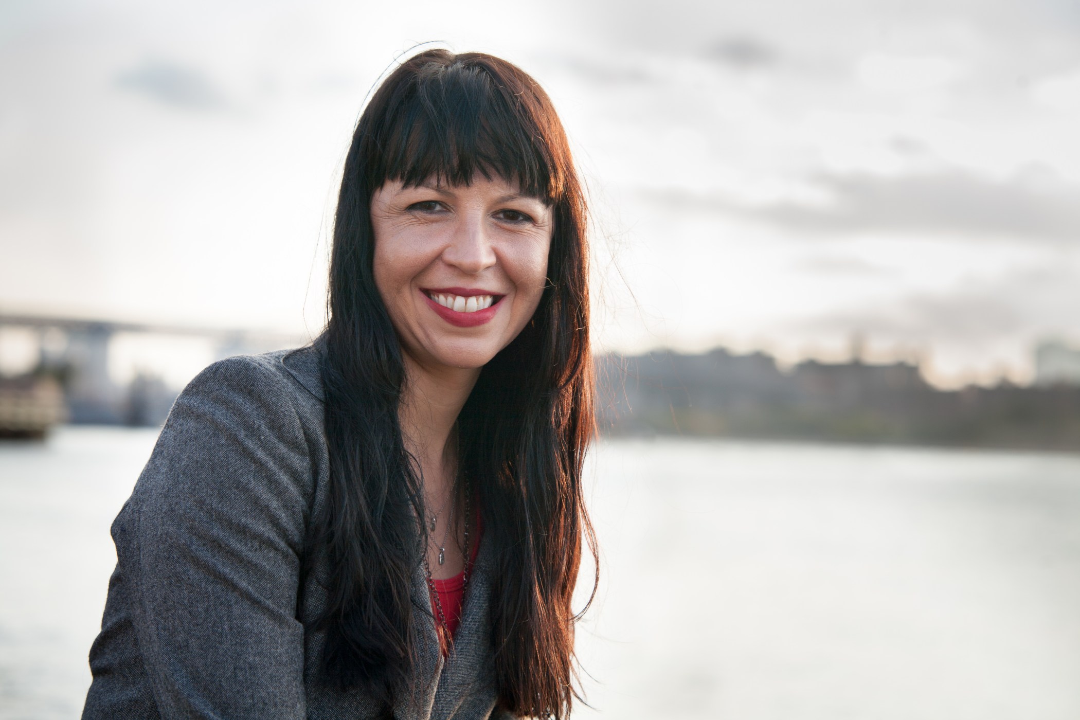 Getting To Know Jennifer Armstrong: Author Of Seinfeldia