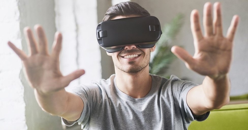 Super Tour of NYC Virtual Reality Tour | On Location Tours